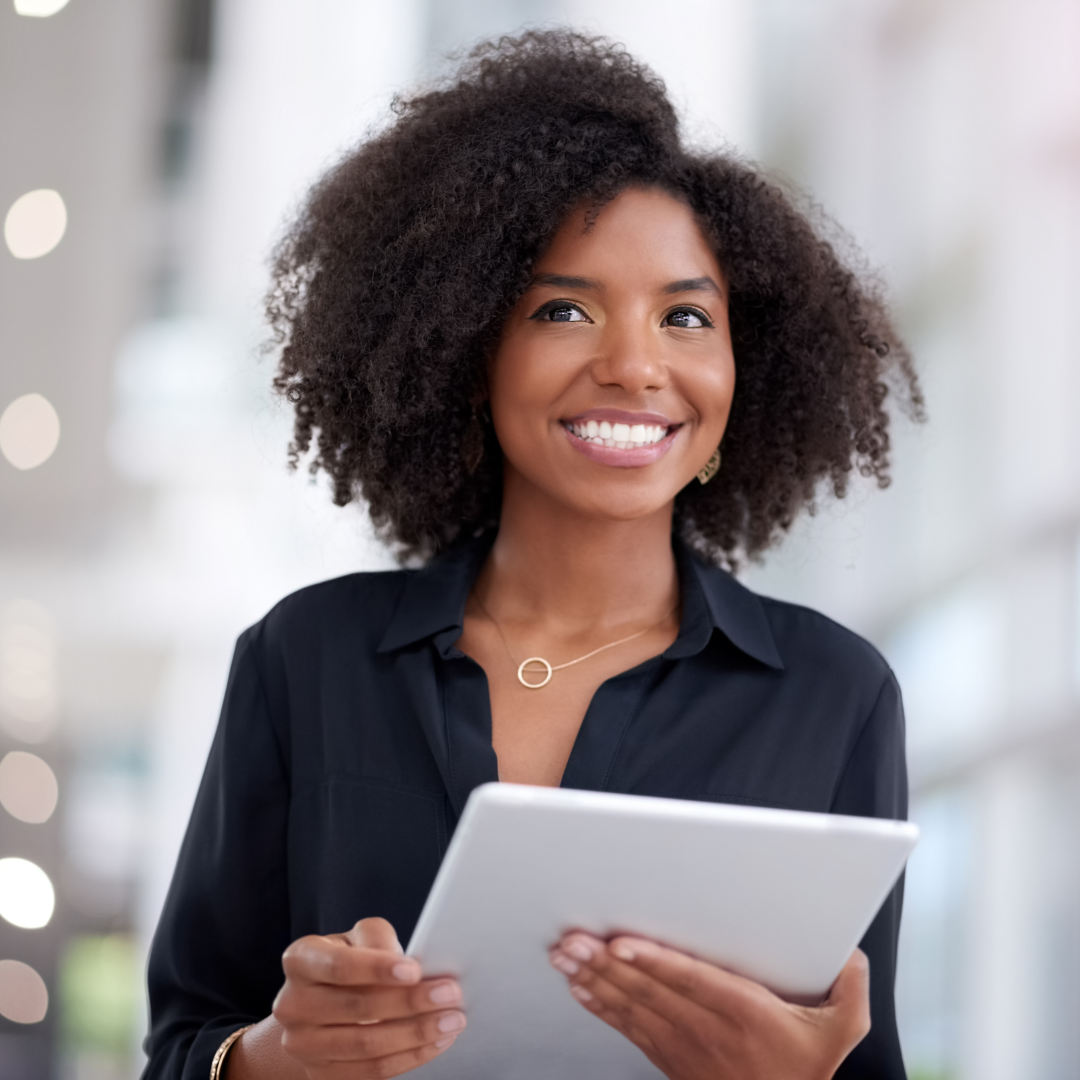 How Sharing Your Gifts Transforms Lives (Including Your Own) – Balanced ...